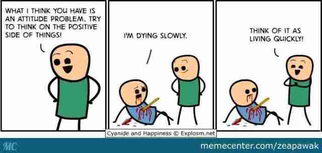 Good Thinking Memes Clean Memes 11 25 2019 Morning – Clean Memes